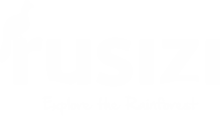 Exploring Rusizi’s Unique Culture and History – Rusizi
