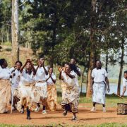 Exploring Rusizi’s Unique Culture and History – Rusizi